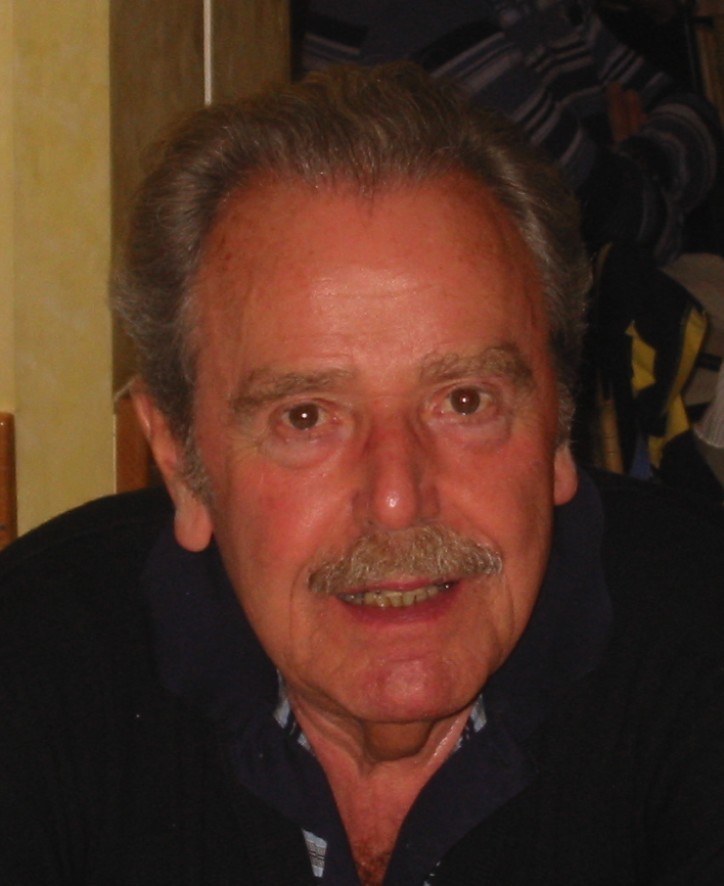 Bridge Club Saint-Honoré